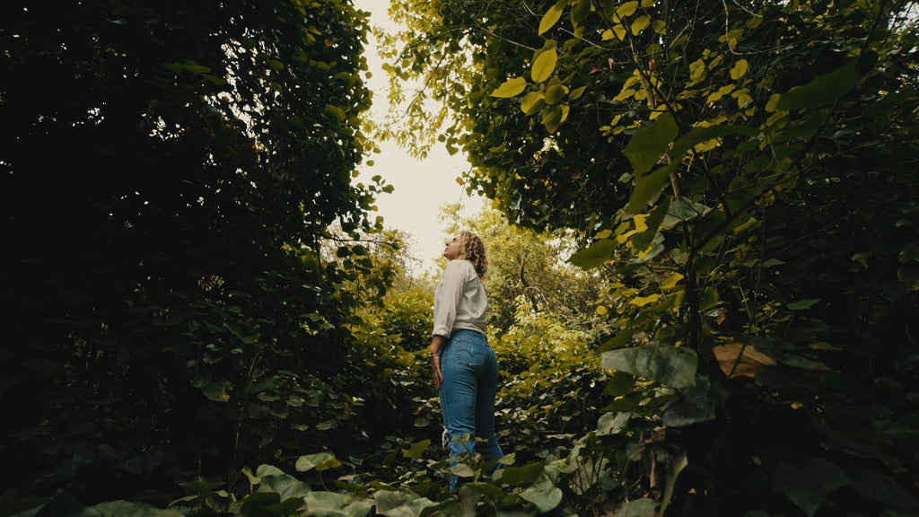 5 Ways to Reset Your Morning | Vive Organic